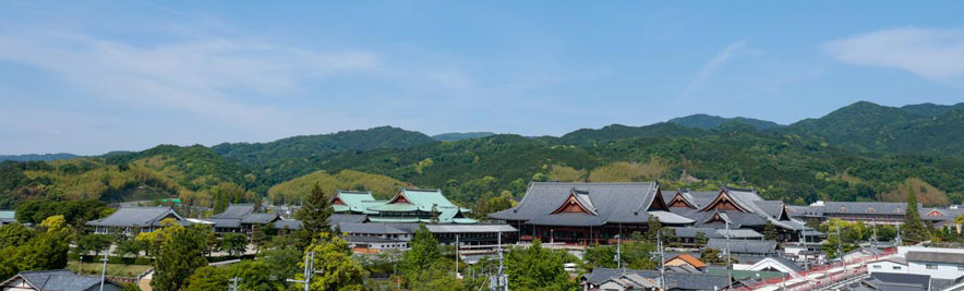 Tenrikyo Online – Latest Tenrikyo news, articles on the teachings, and ...