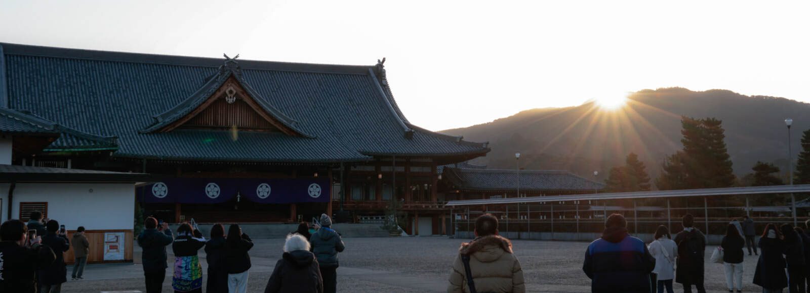 Tenrikyo Online – Page 269 – Latest Tenrikyo news, articles on the ...