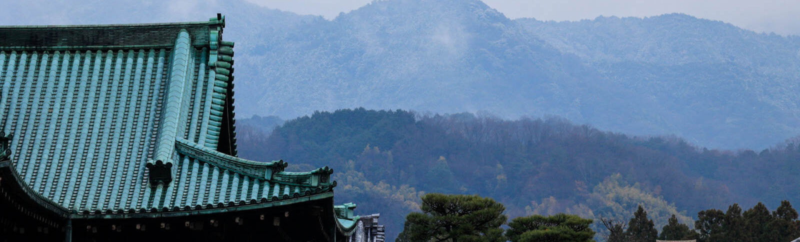 Tenrikyo Online – Page 269 – Latest Tenrikyo news, articles on the ...